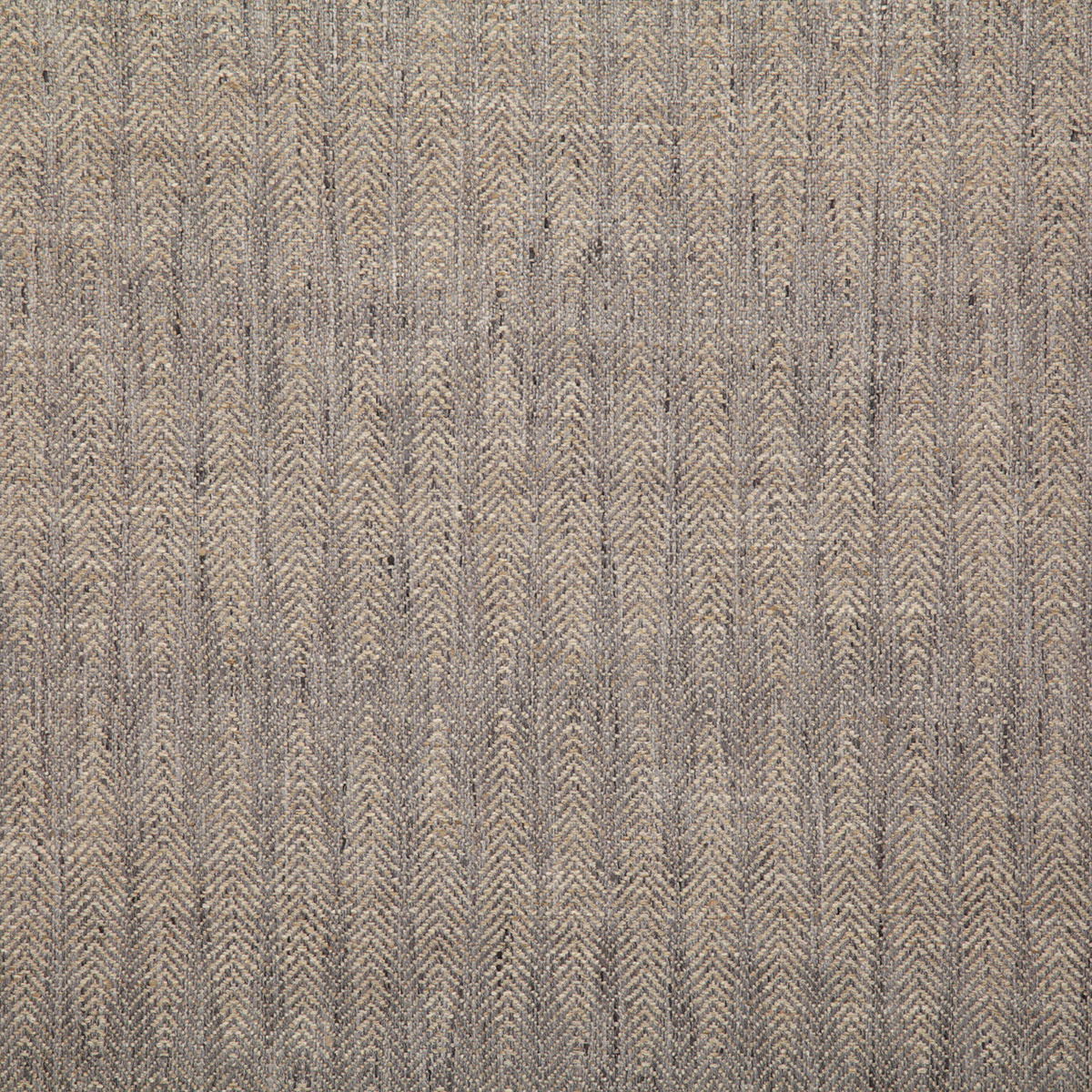 Pindler & Pindler Blakely Pewter Fabric | OnlineFabricStore