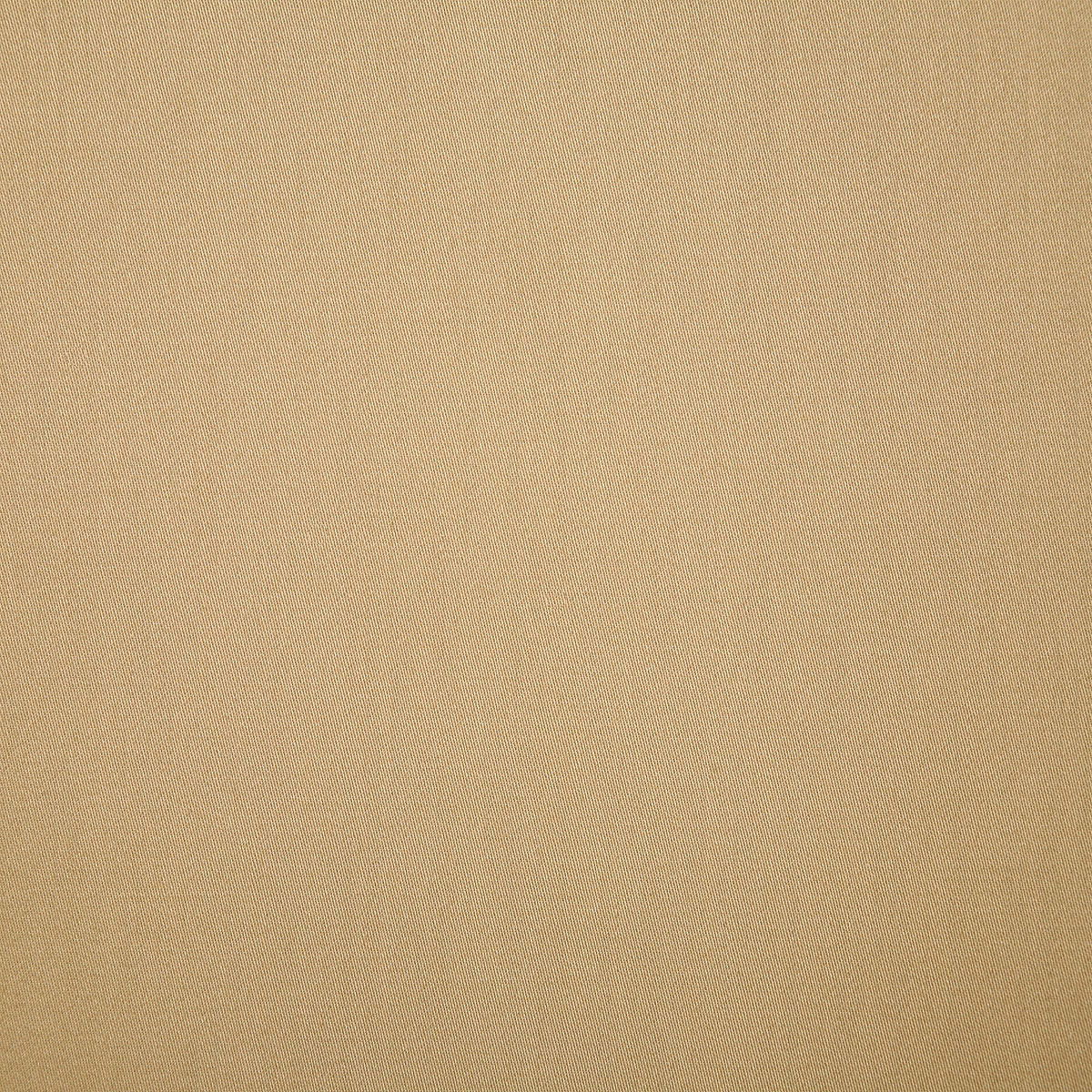 Pindler & Pindler Clifton Camel Fabric | OnlineFabricStore