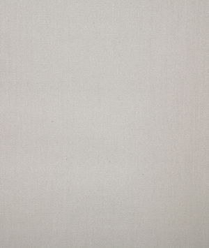 Pindler & Pindler Fabric & Supplies | OnlineFabricStore