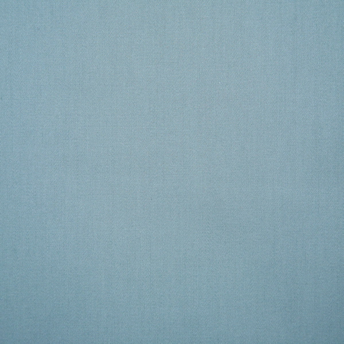 Pindler & Pindler Clifton Storm Fabric | OnlineFabricStore