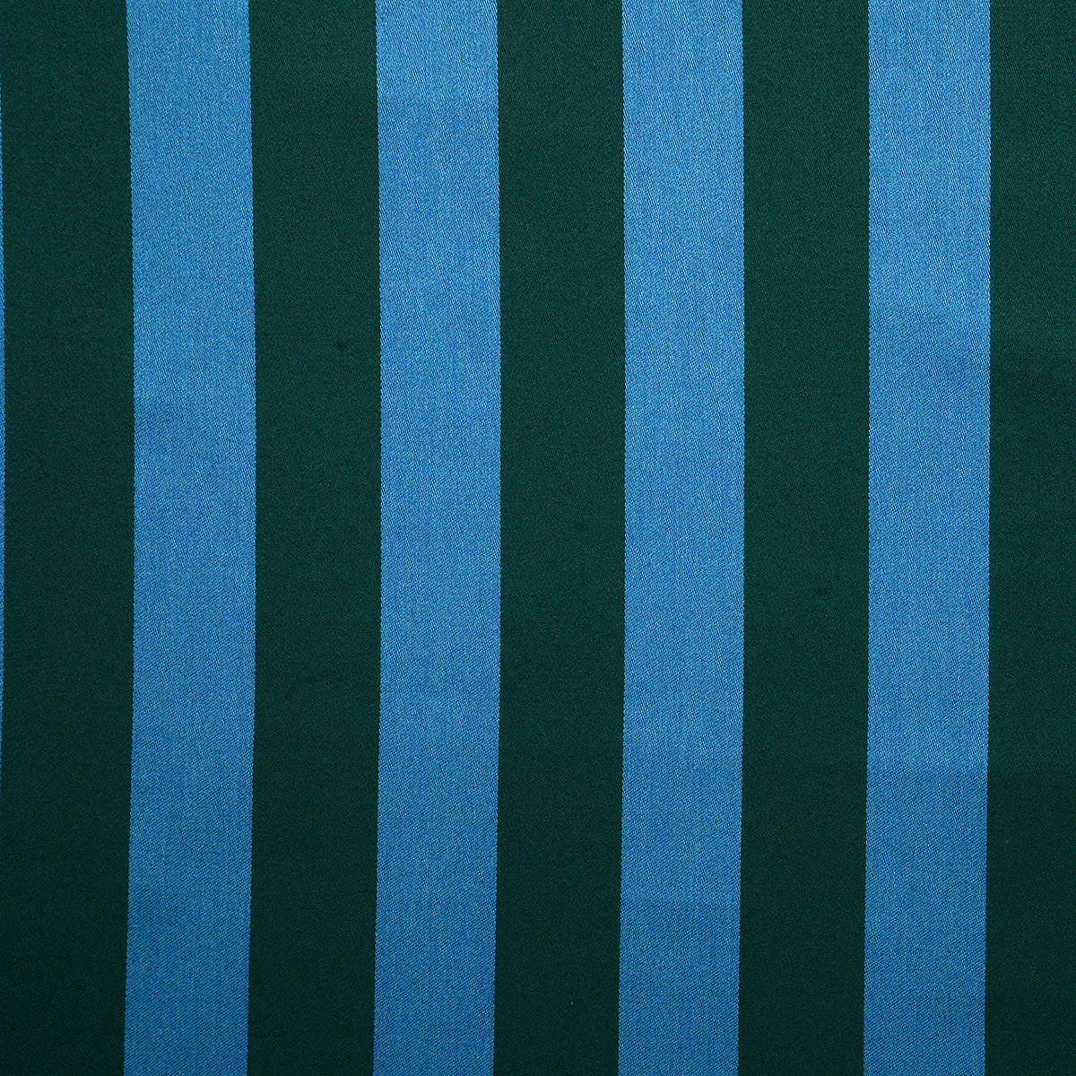 Pindler & Pindler Sublime Jungle Fabric | OnlineFabricStore