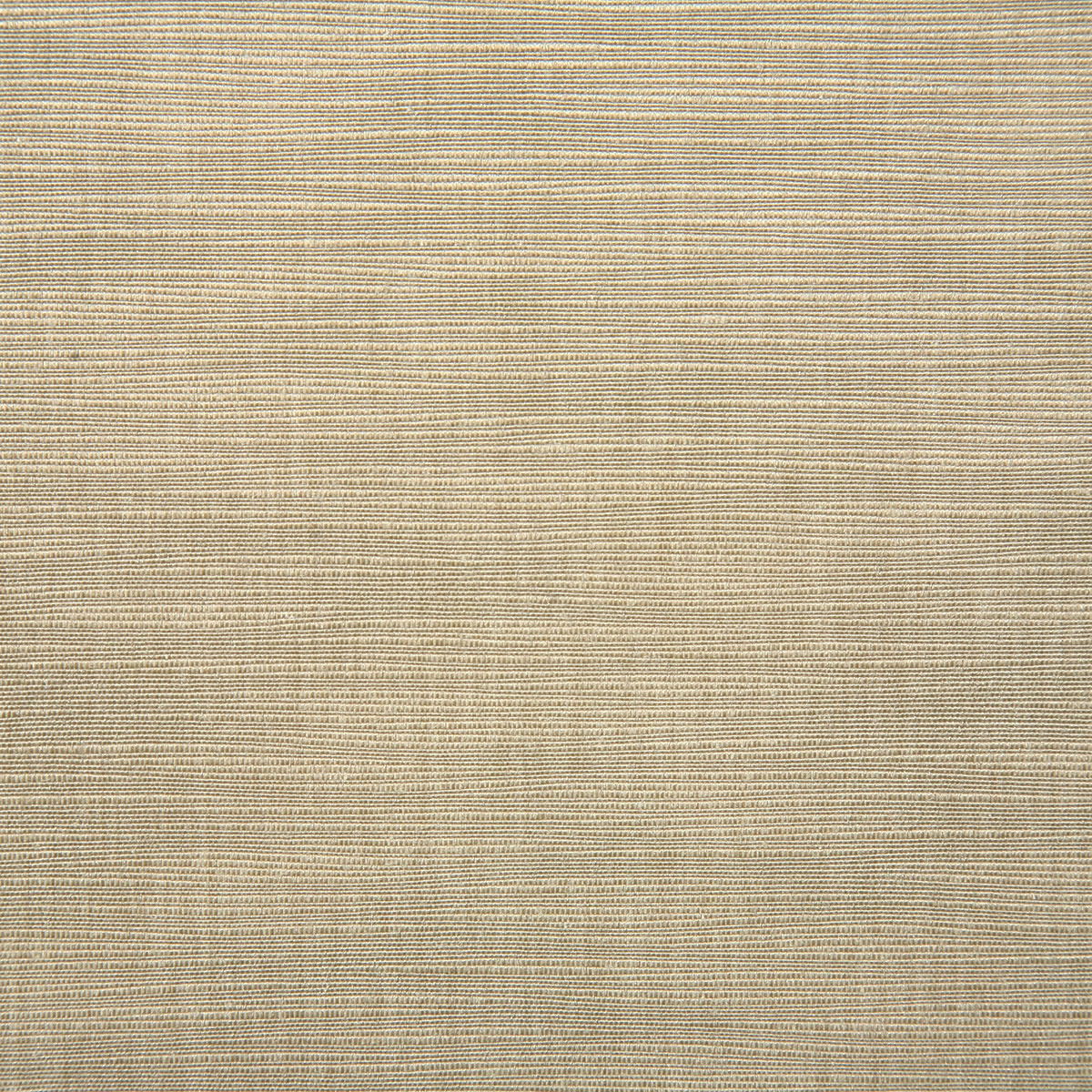 Pindler & Pindler Silken Tan Fabric | OnlineFabricStore