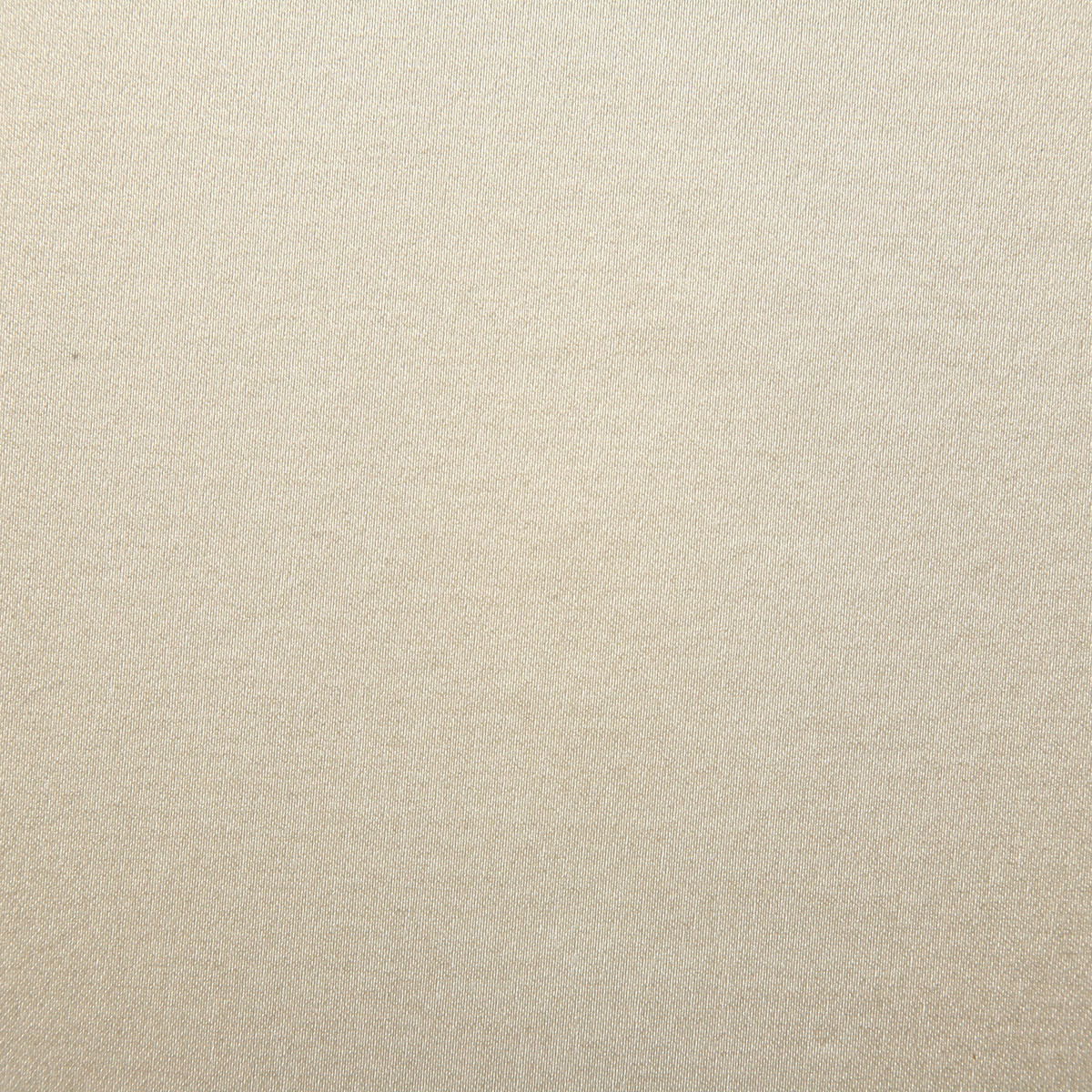 Pindler & Pindler Duchess Bisque Fabric | OnlineFabricStore