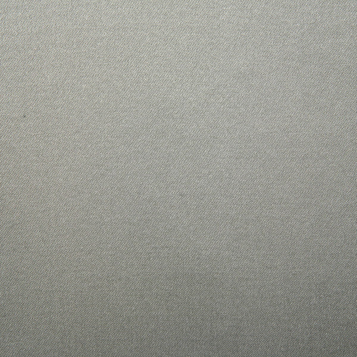 Pindler & Pindler Duchess Pewter Fabric | OnlineFabricStore