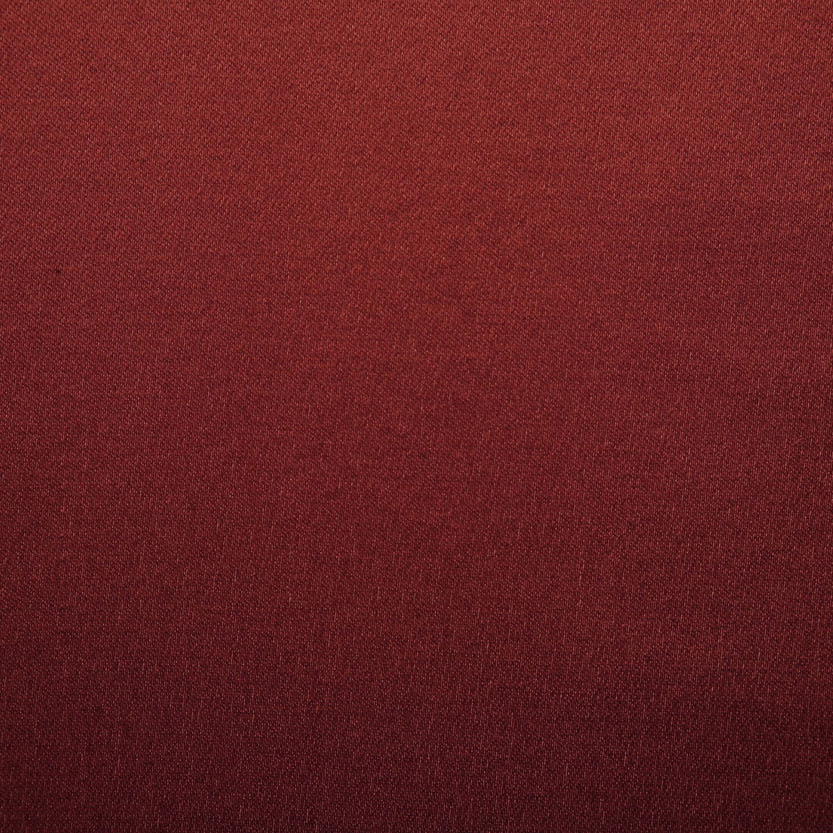 Pindler & Pindler Duchess Ruby Fabric | OnlineFabricStore