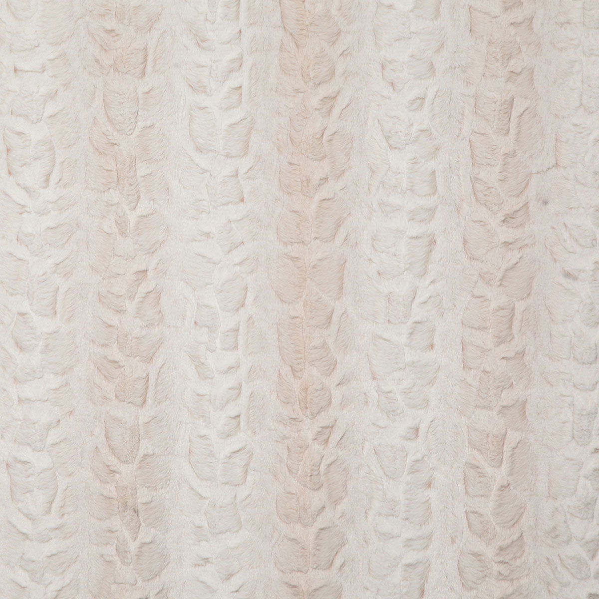 Pindler & Pindler Howler Angora Fabric | OnlineFabricStore