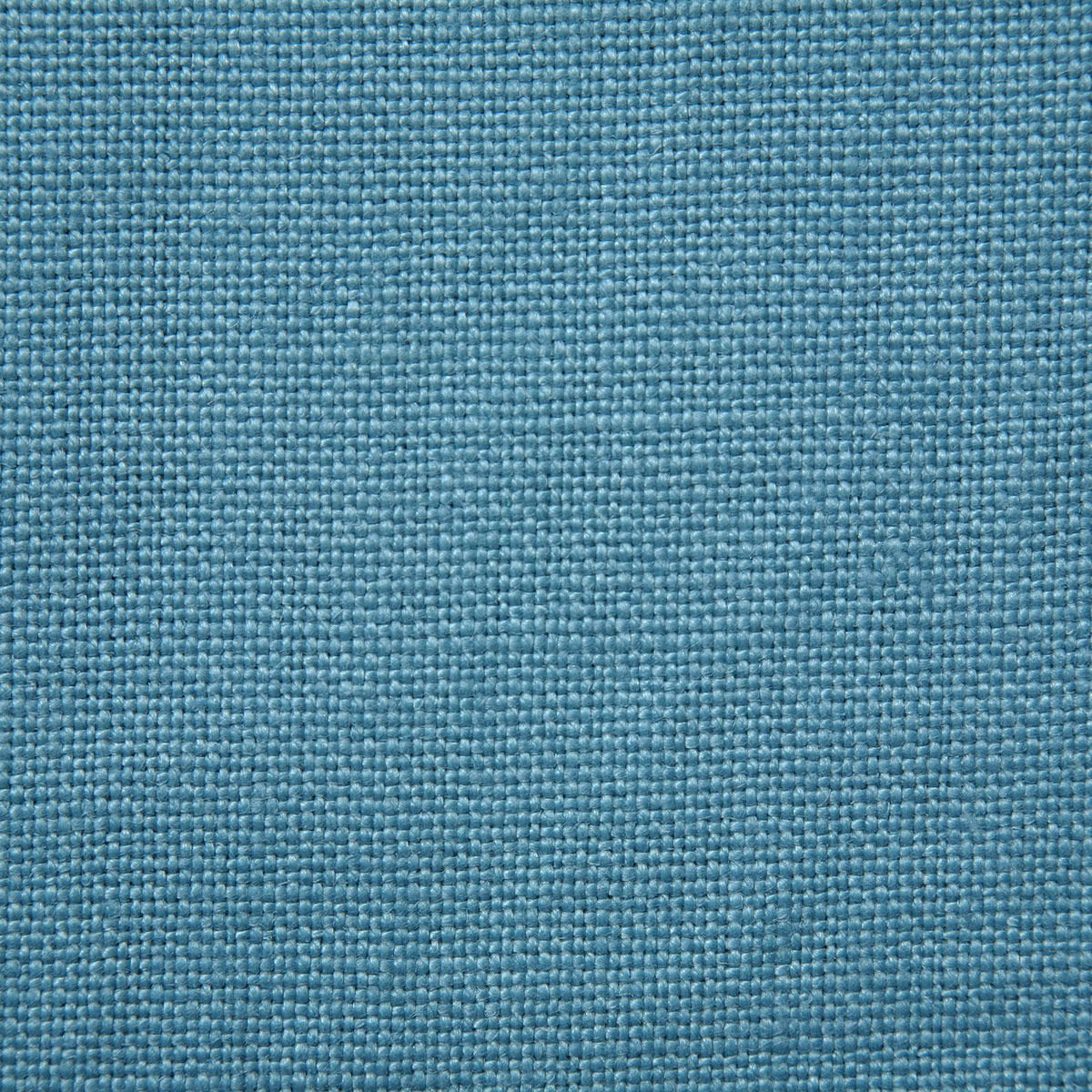 Pindler & Pindler Arnaud Caribbean Fabric | OnlineFabricStore