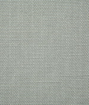 Pindler & Pindler Fabric & Supplies | OnlineFabricStore
