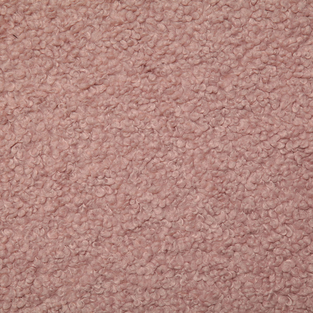 Pindler & Pindler Fluffy Pink Fabric | OnlineFabricStore