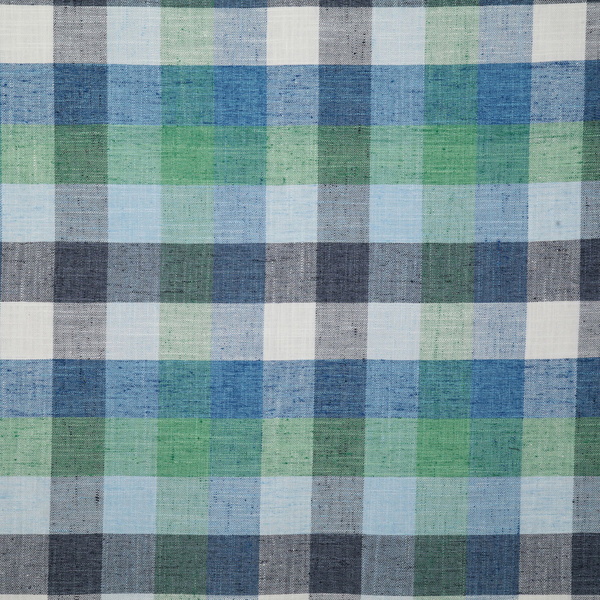 Pindler & Pindler Delia Oasis Fabric | OnlineFabricStore