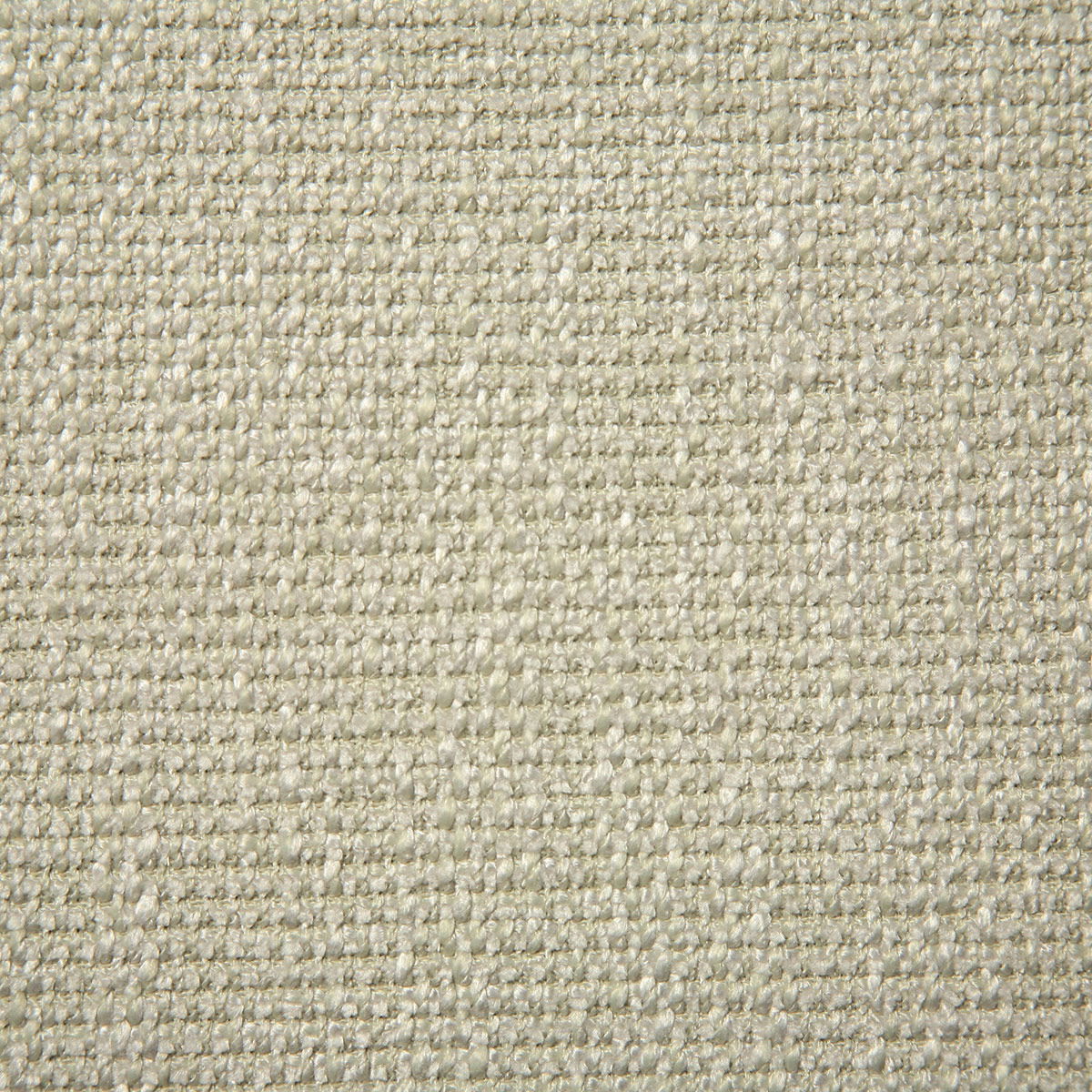 Pindler & Pindler Perry Oyster Fabric | OnlineFabricStore