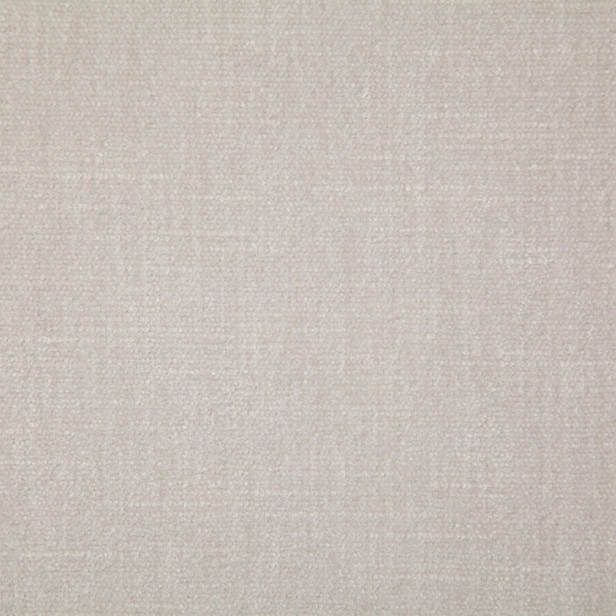 Pindler & Pindler Kennedy Chalk Fabric | OnlineFabricStore