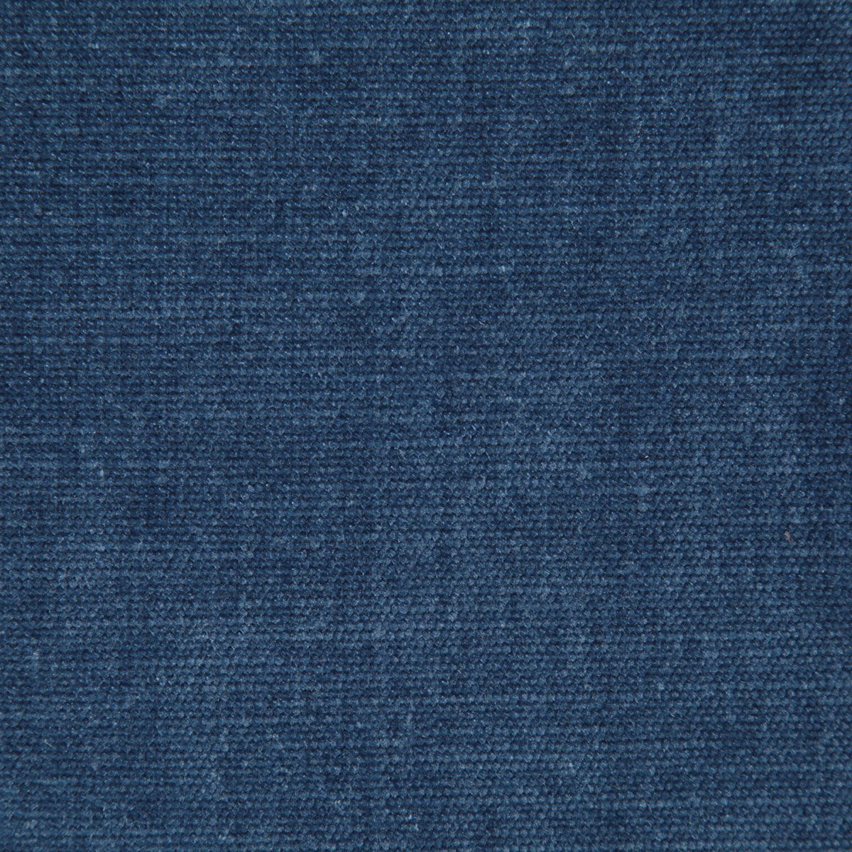 Pindler & Pindler Kennedy Delft Fabric | OnlineFabricStore