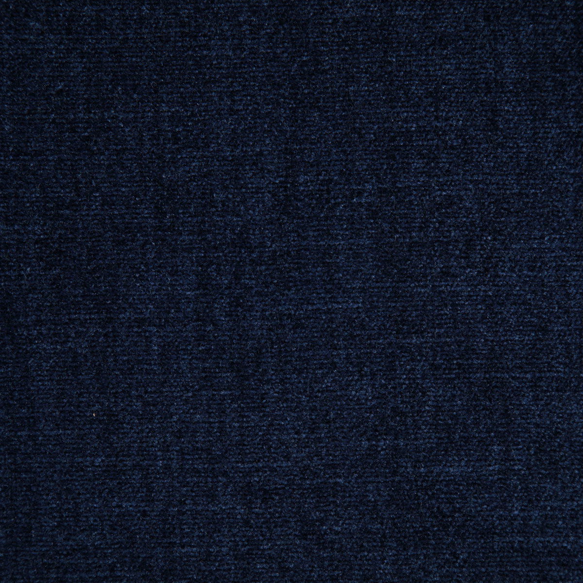 Pindler & Pindler Kennedy Ink Fabric | OnlineFabricStore