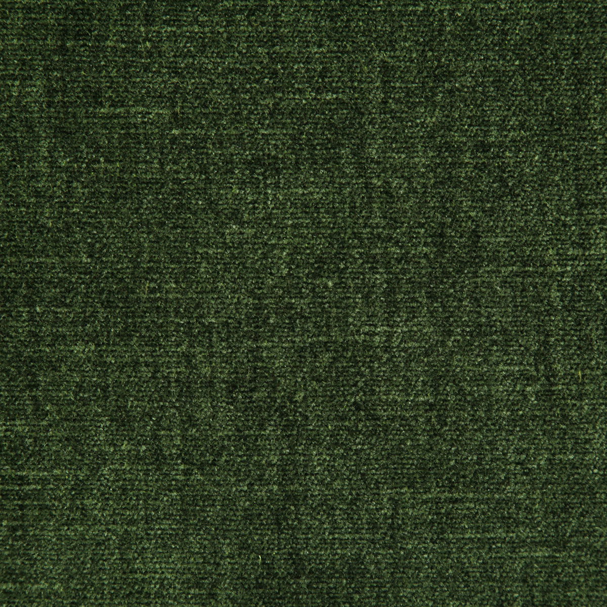 Pindler & Pindler Kennedy Lichen Fabric | OnlineFabricStore