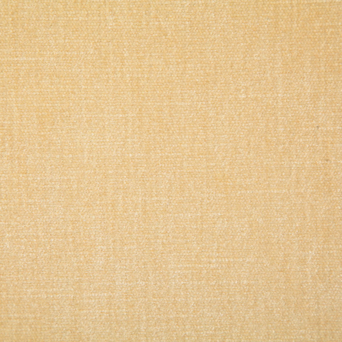 Pindler & Pindler Kennedy Oatmeal Fabric | OnlineFabricStore