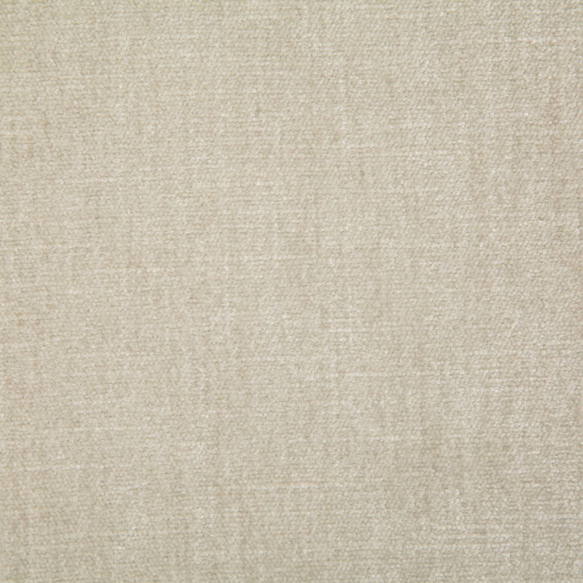 Pindler & Pindler Kennedy Pumice Fabric | OnlineFabricStore