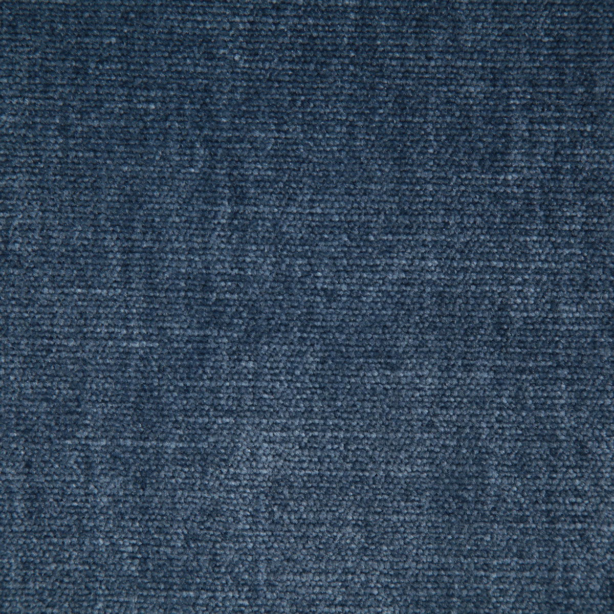 Pindler & Pindler Kennedy Twilight Fabric | OnlineFabricStore