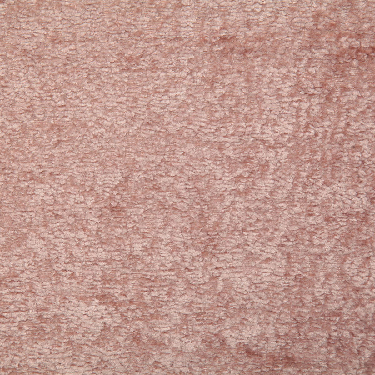 Pindler & Pindler Everly Blush Fabric | OnlineFabricStore