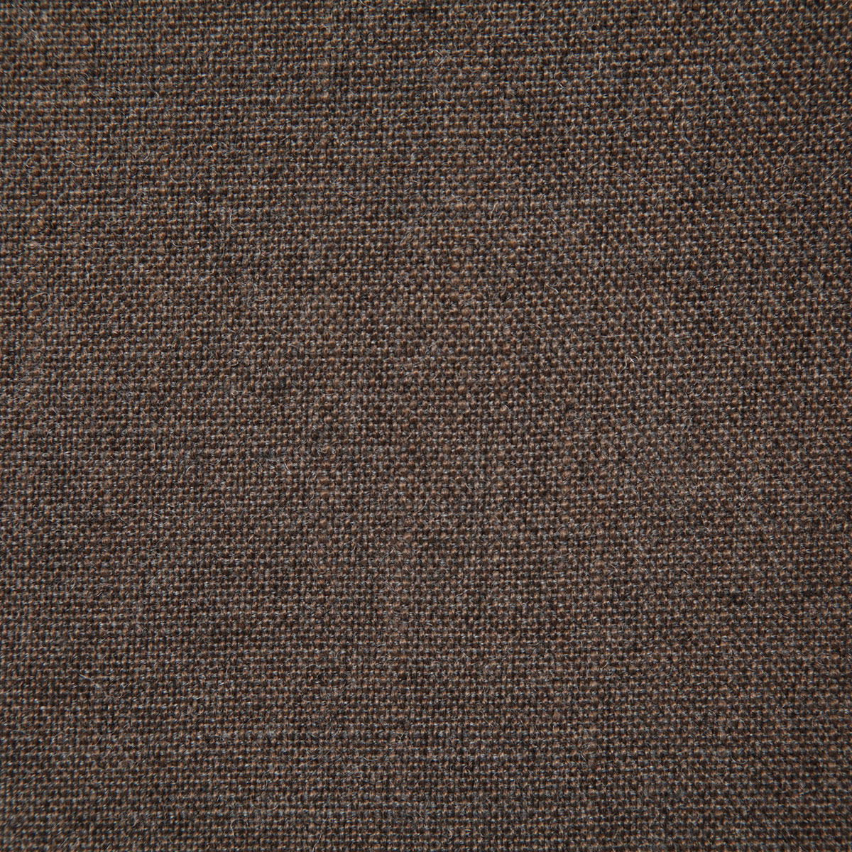 Pindler & Pindler Lincoln Java Fabric | OnlineFabricStore