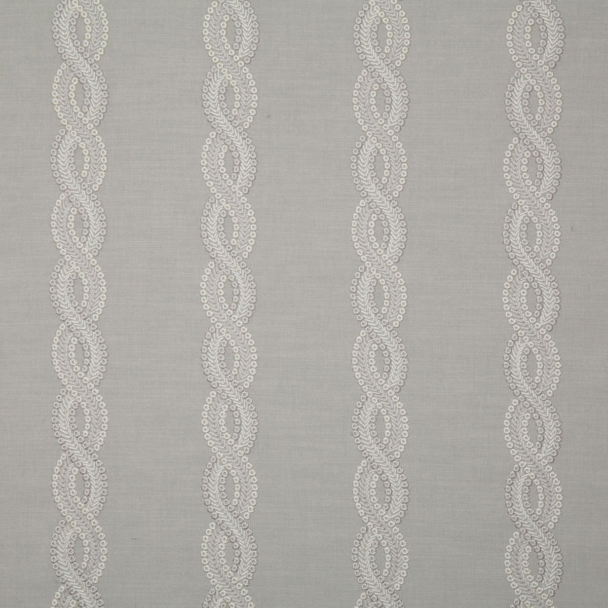 Pindler & Pindler Victoria Dove Fabric | OnlineFabricStore