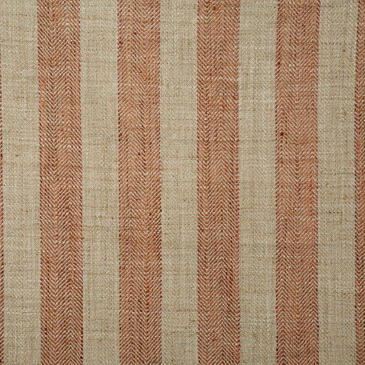 Pindler & Pindler Carroll Spice Fabric | OnlineFabricStore