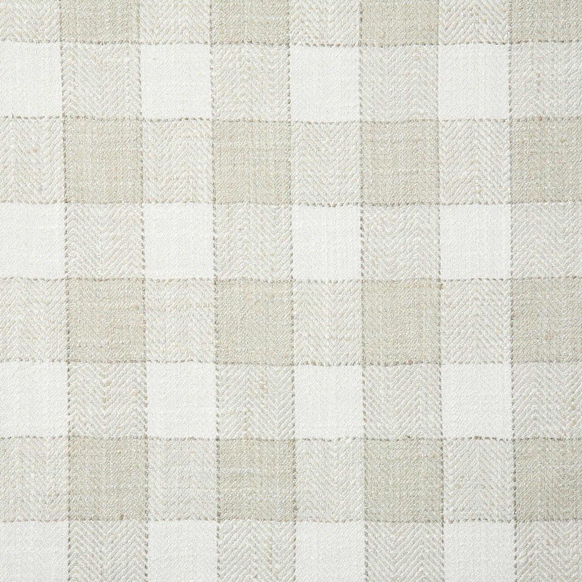 Pindler & Pindler Wilde Pumice Fabric | OnlineFabricStore