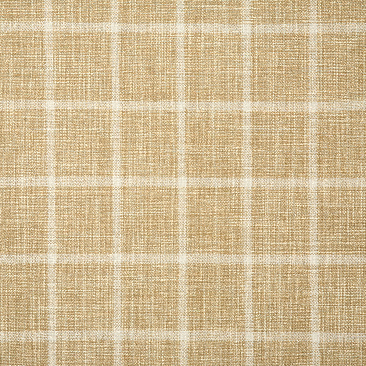 Pindler & Pindler Dumas Wheat Fabric | OnlineFabricStore