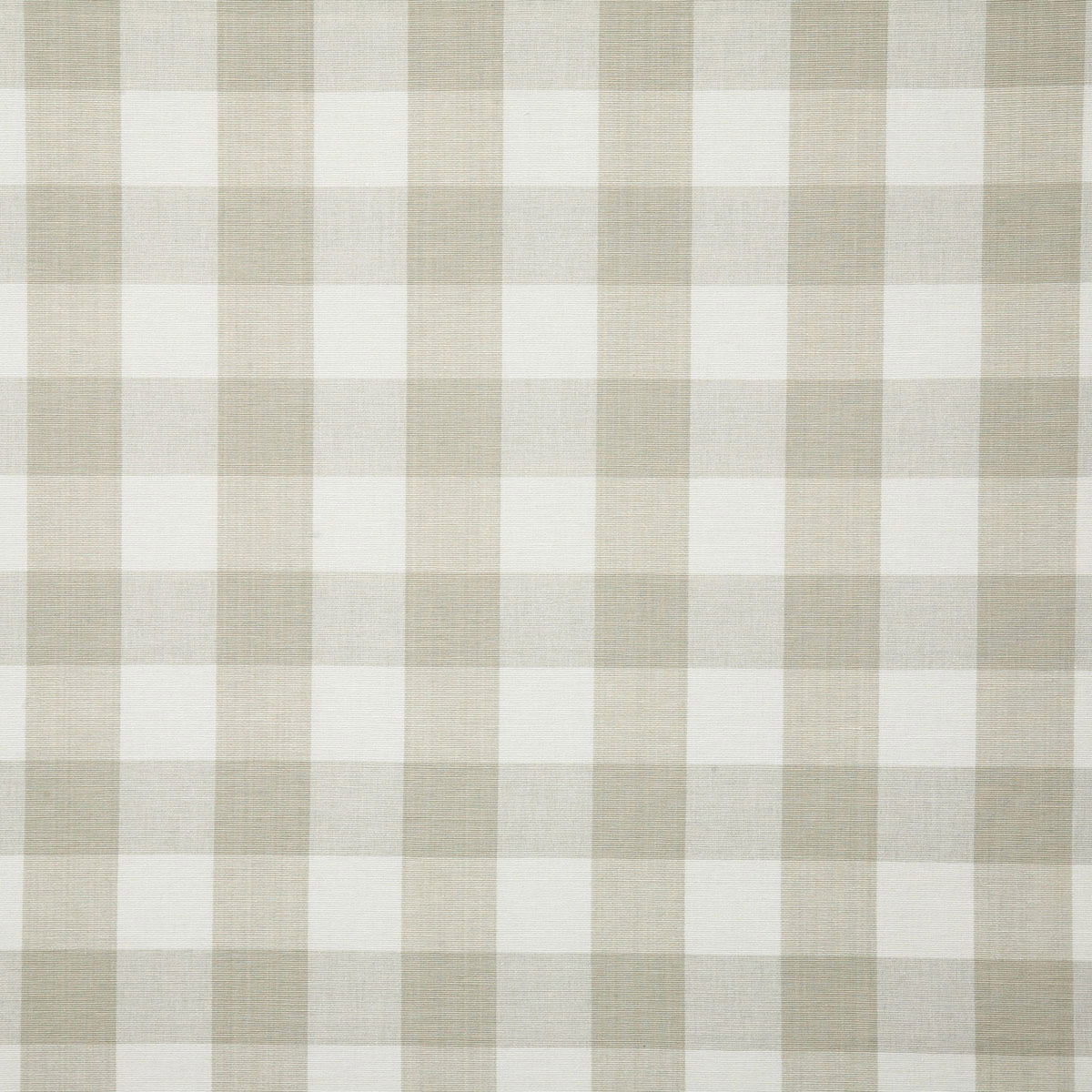 Pindler & Pindler Sawyer Stone Fabric | OnlineFabricStore