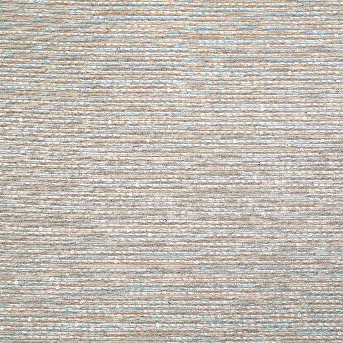 Pindler & Pindler Colette Moonlight Fabric | OnlineFabricStore