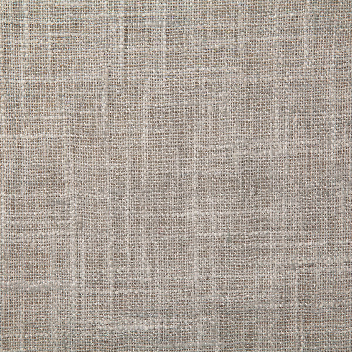 Pindler & Pindler Kathmandu Ash Fabric | OnlineFabricStore