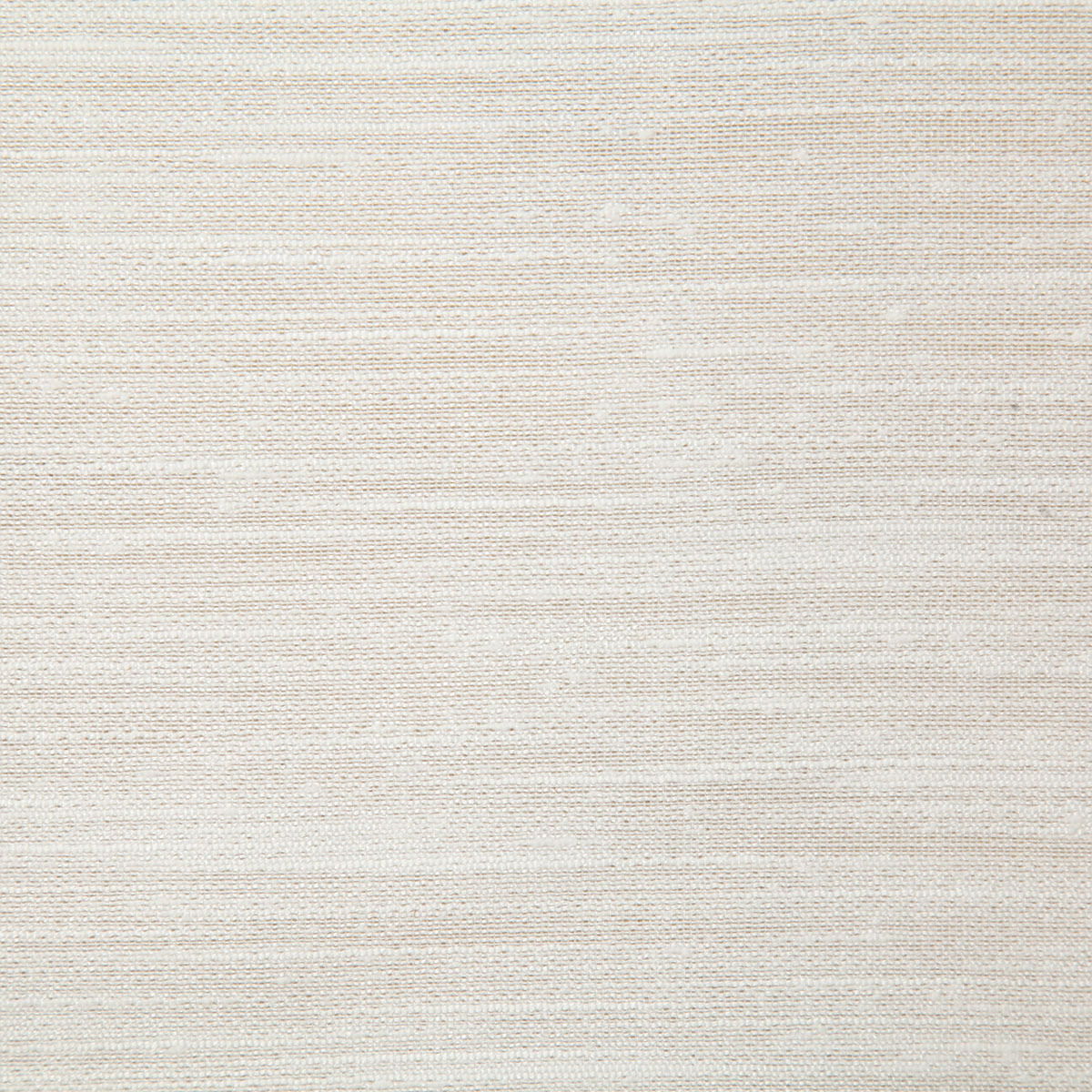 Pindler & Pindler Himalaya Chalk Fabric | OnlineFabricStore