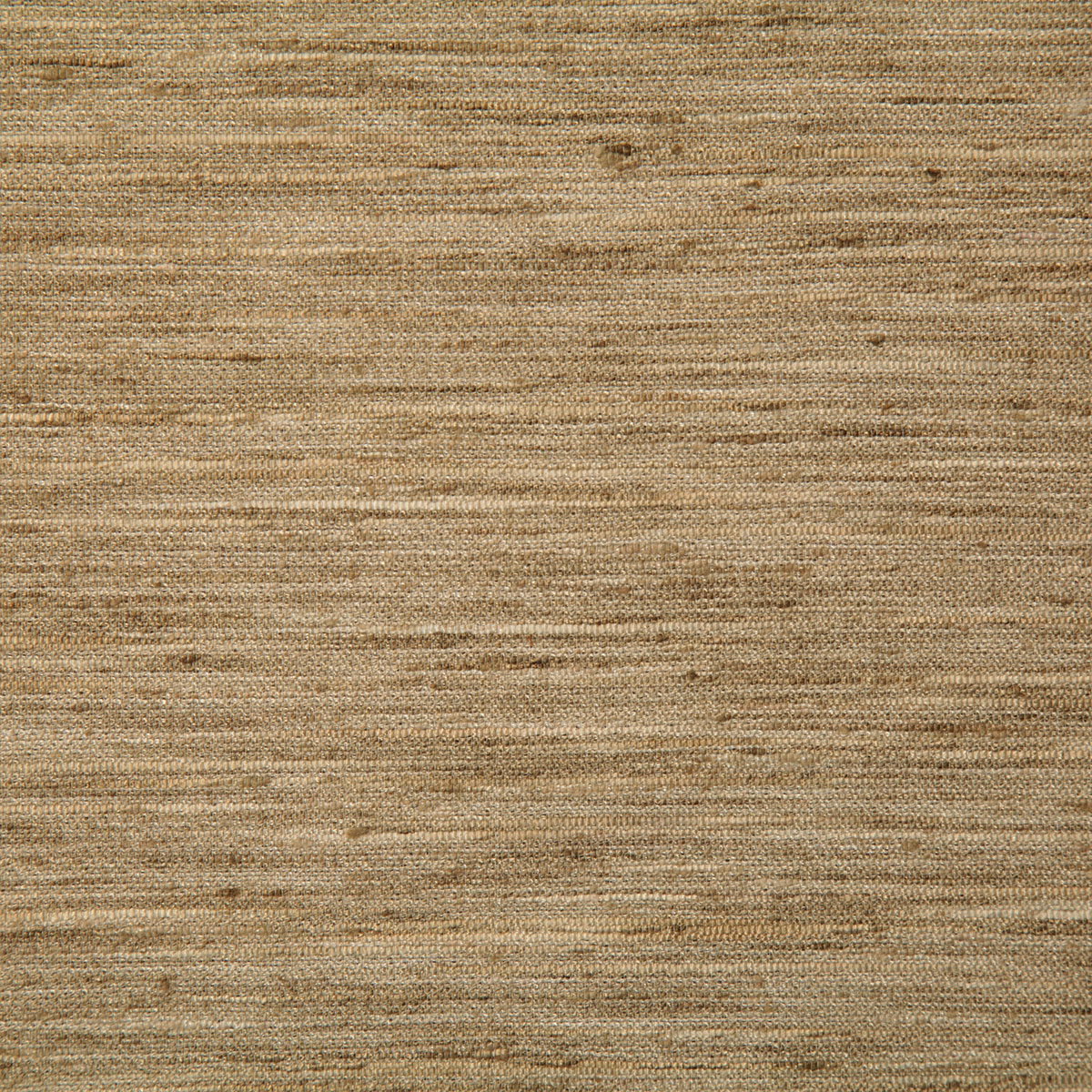Pindler & Pindler Himalaya Rattan Fabric | OnlineFabricStore