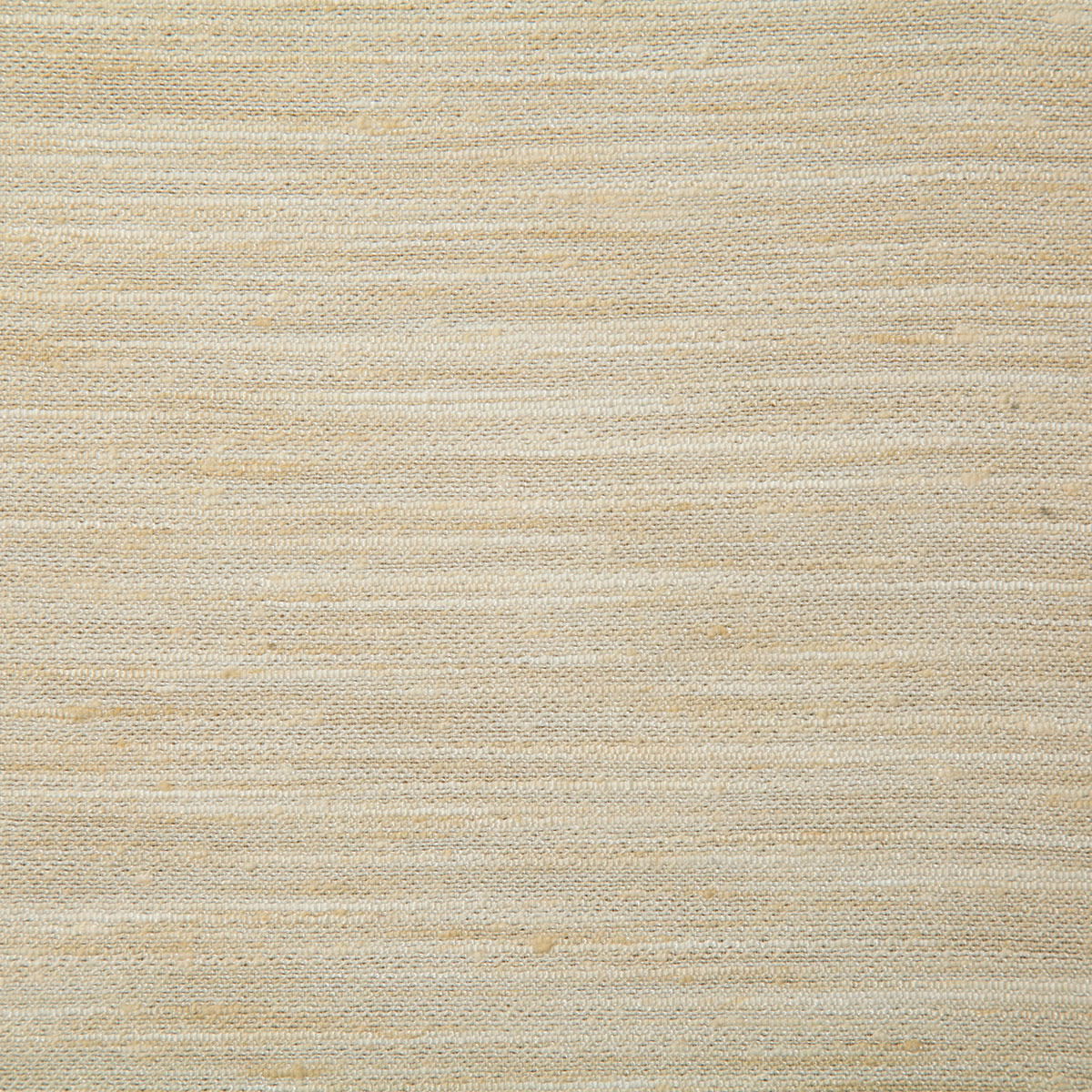 Pindler & Pindler Himalaya Sand Fabric | OnlineFabricStore