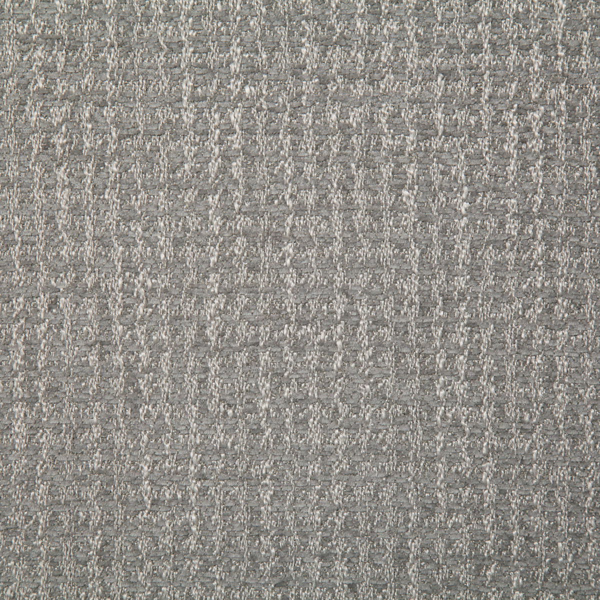 Pindler & Pindler Johnson Ash Fabric | OnlineFabricStore