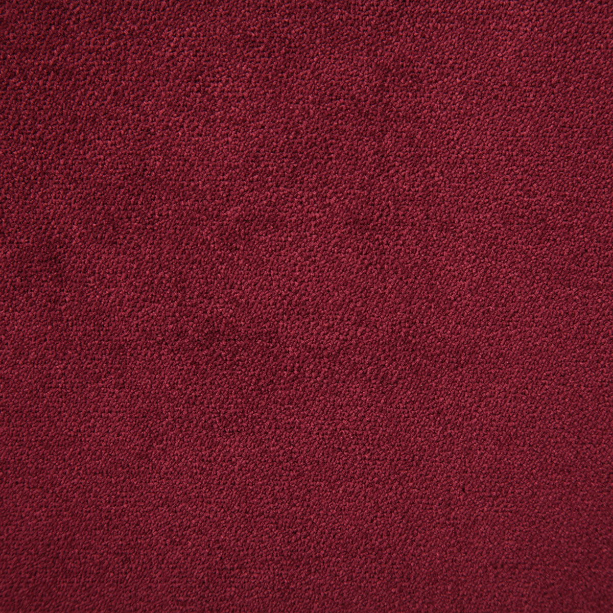 Pindler & Pindler Athena Garnet Fabric | OnlineFabricStore