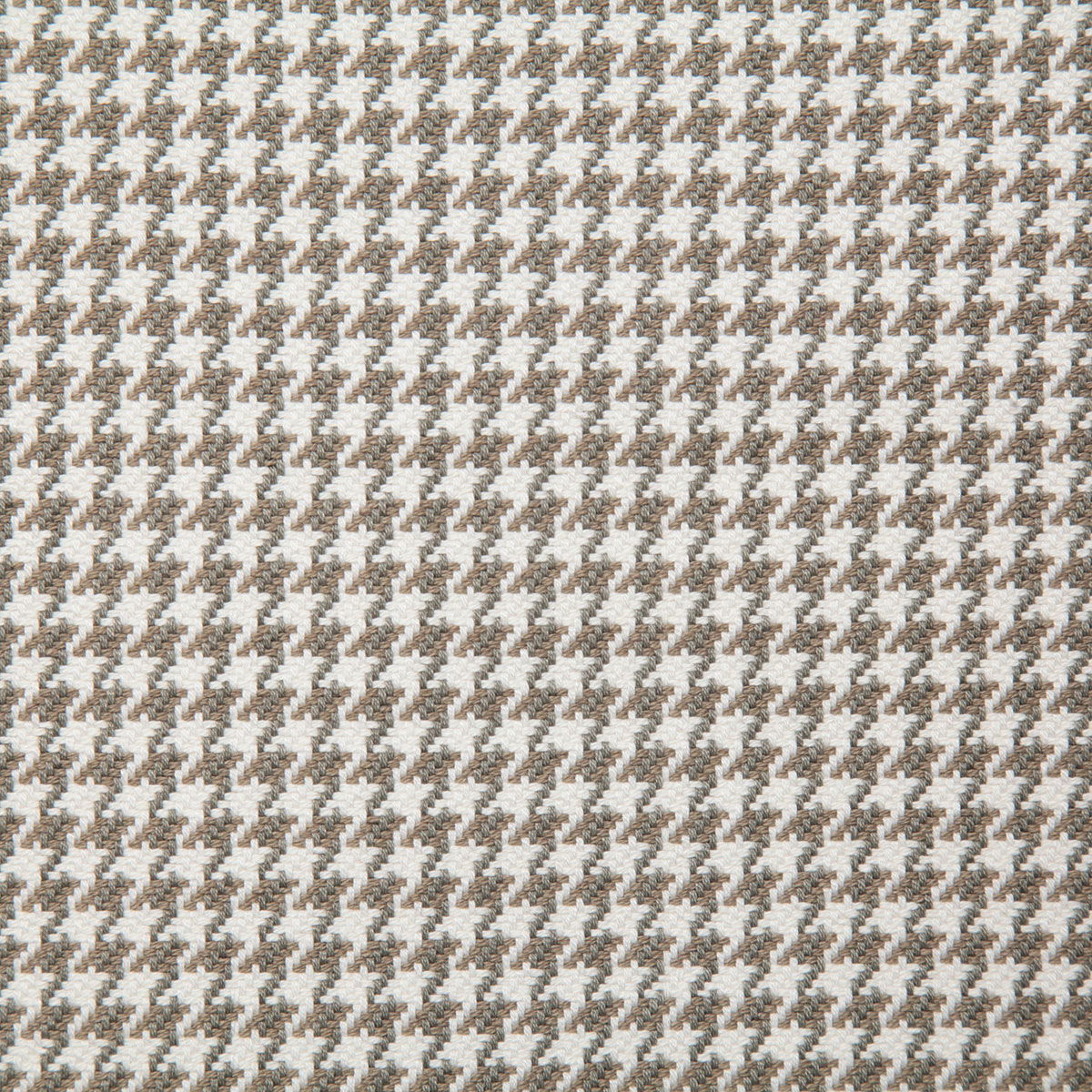 Pindler & Pindler Donovan Stone Fabric | OnlineFabricStore