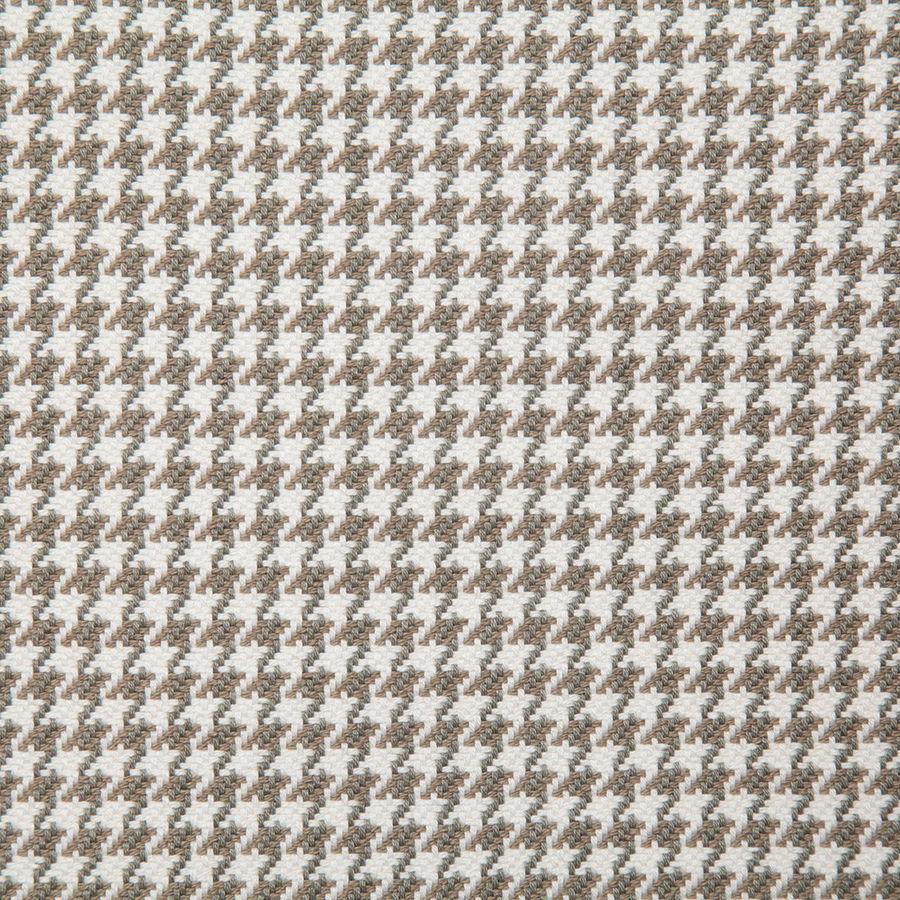 Pindler & Pindler Donovan Stone Fabric | OnlineFabricStore