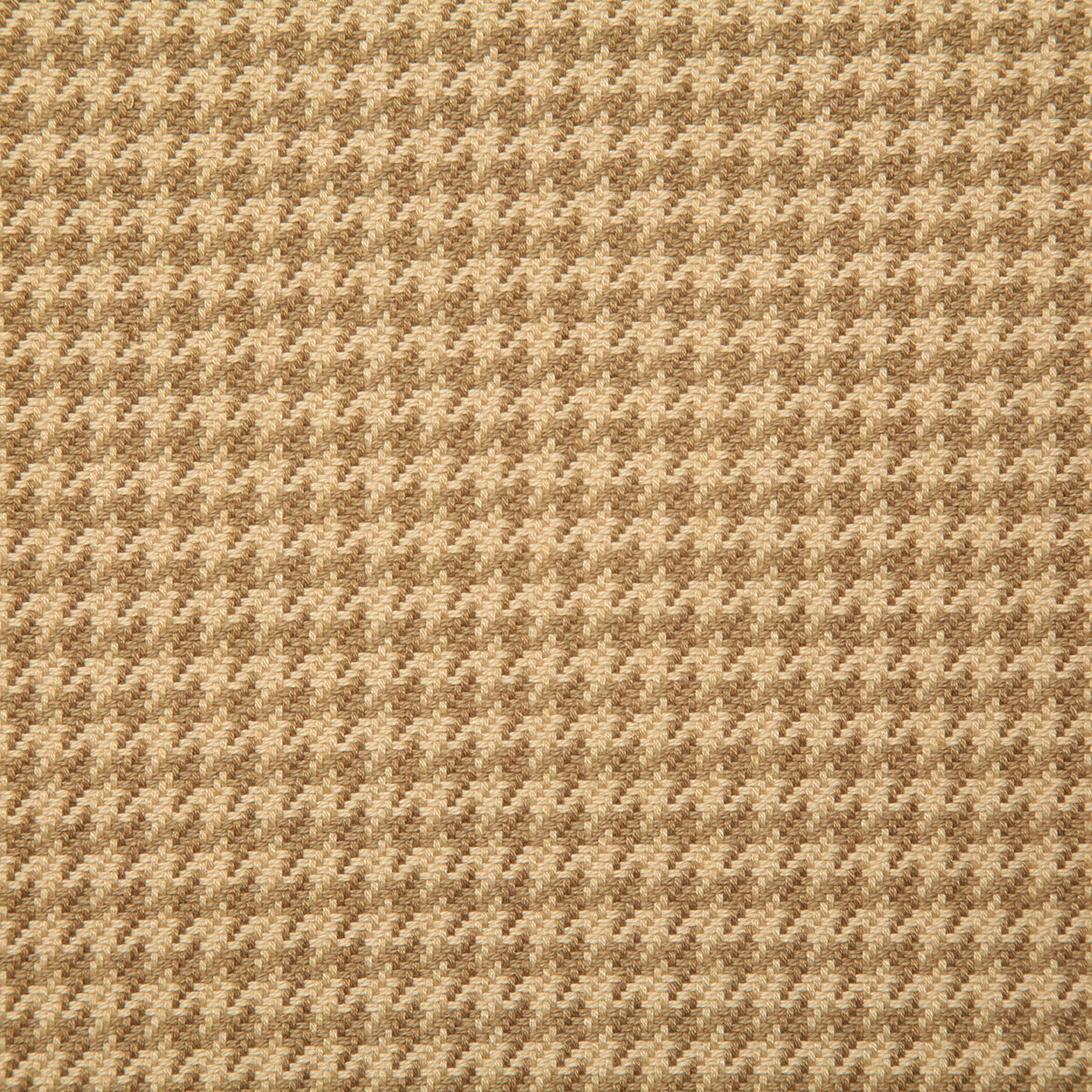 Pindler & Pindler Donovan Straw Fabric | OnlineFabricStore