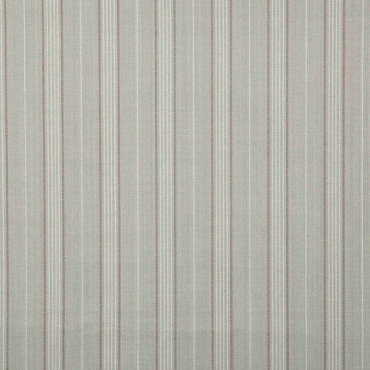 Pindler & Pindler Conrad Stone Fabric | OnlineFabricStore