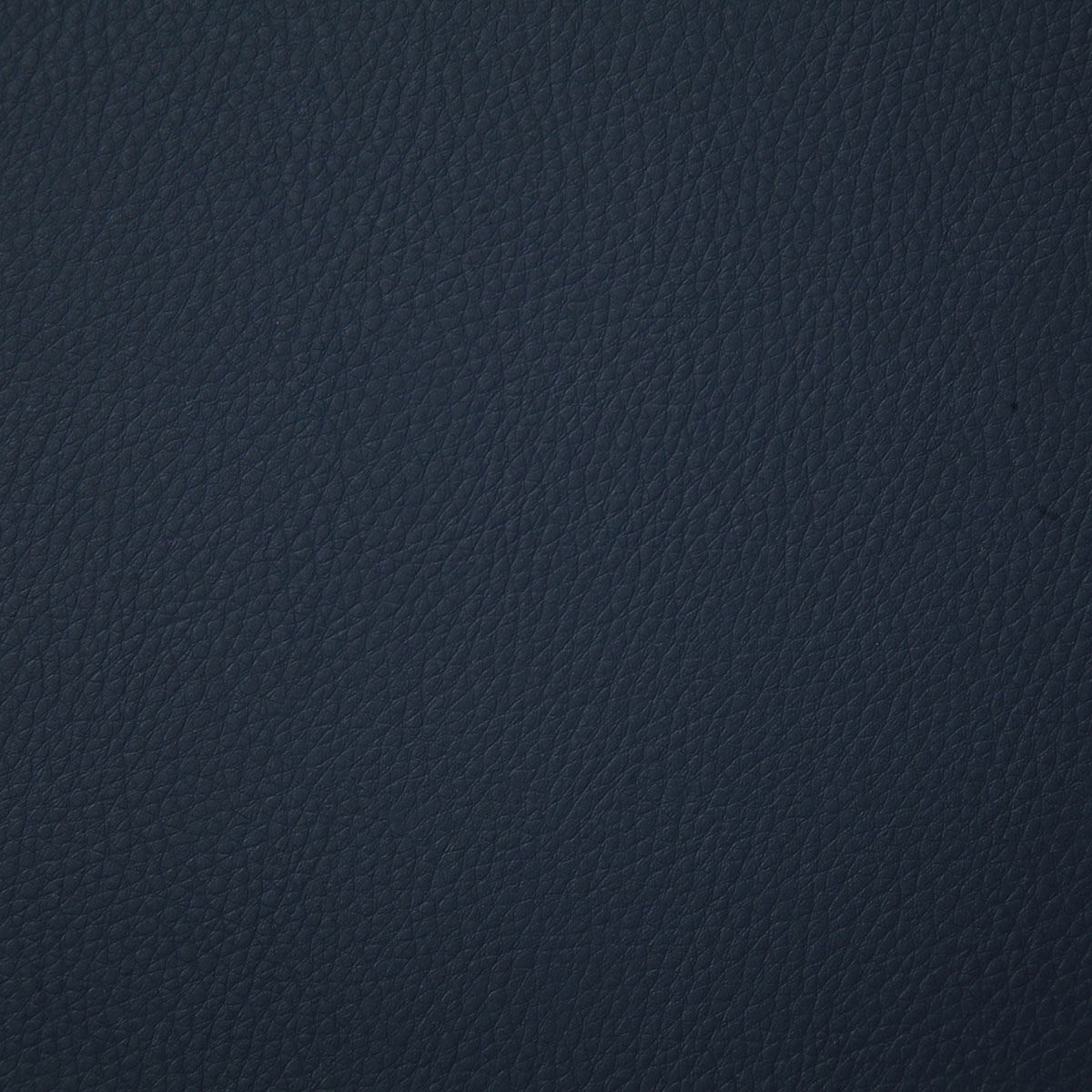 Pindler & Pindler Sullivan Ink Fabric | OnlineFabricStore