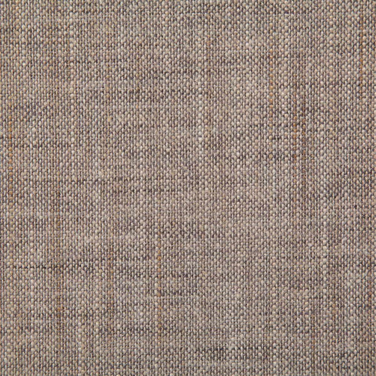 Pindler & Pindler Sinclair Ash Fabric | OnlineFabricStore