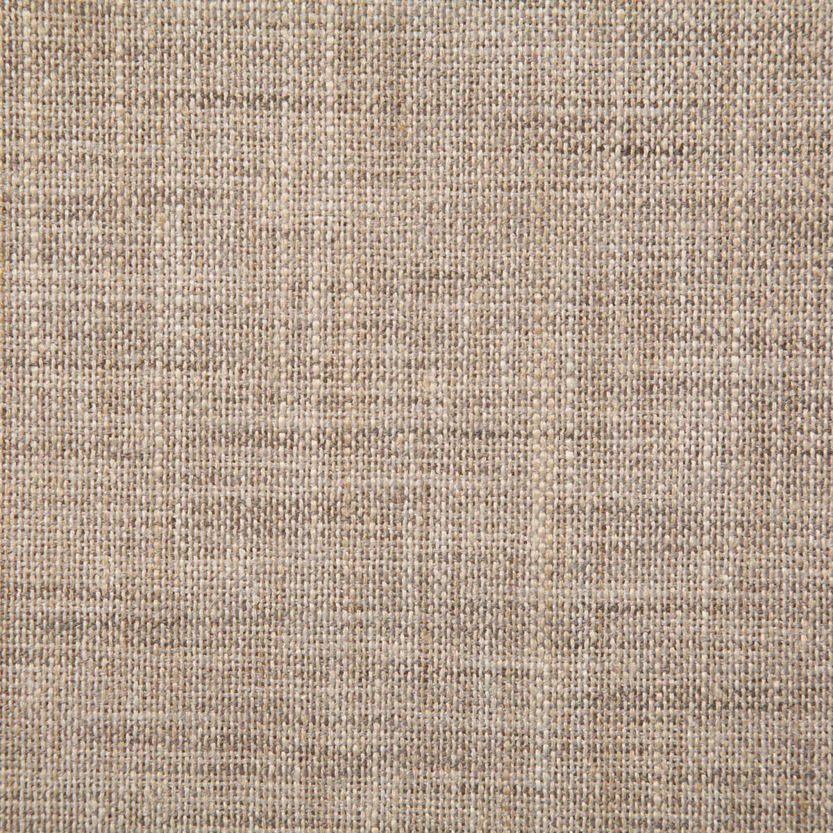 Pindler & Pindler Sinclair Zinc Fabric | OnlineFabricStore