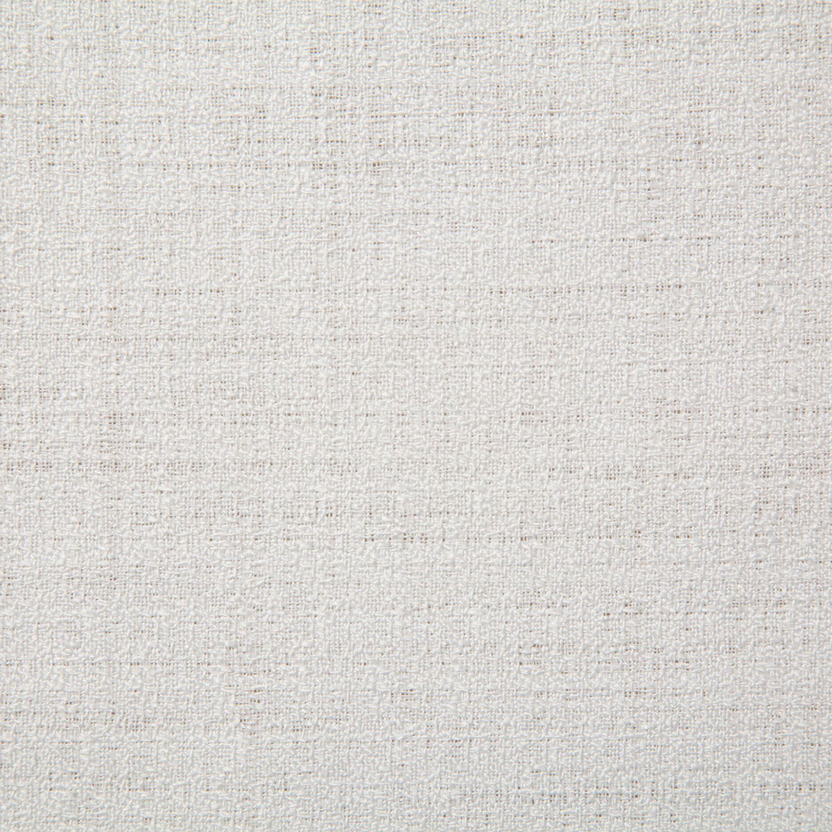 Pindler & Pindler Abbott Snow Fabric | OnlineFabricStore