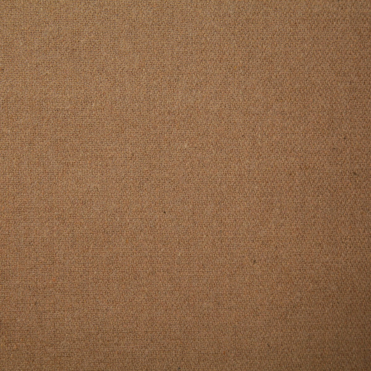 Pindler & Pindler Claiborne Camel Fabric | OnlineFabricStore