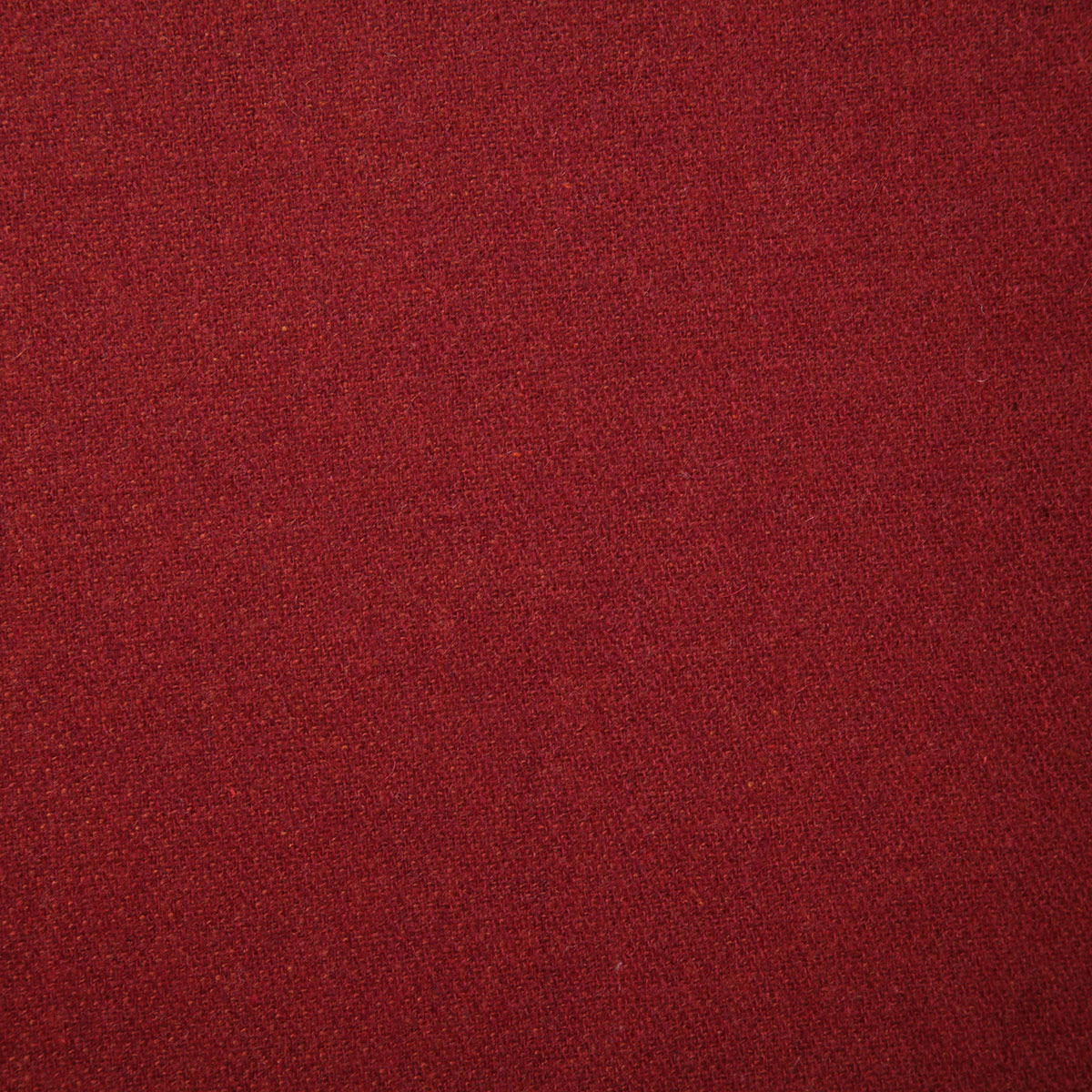 Pindler & Pindler Claiborne Red Fabric | OnlineFabricStore