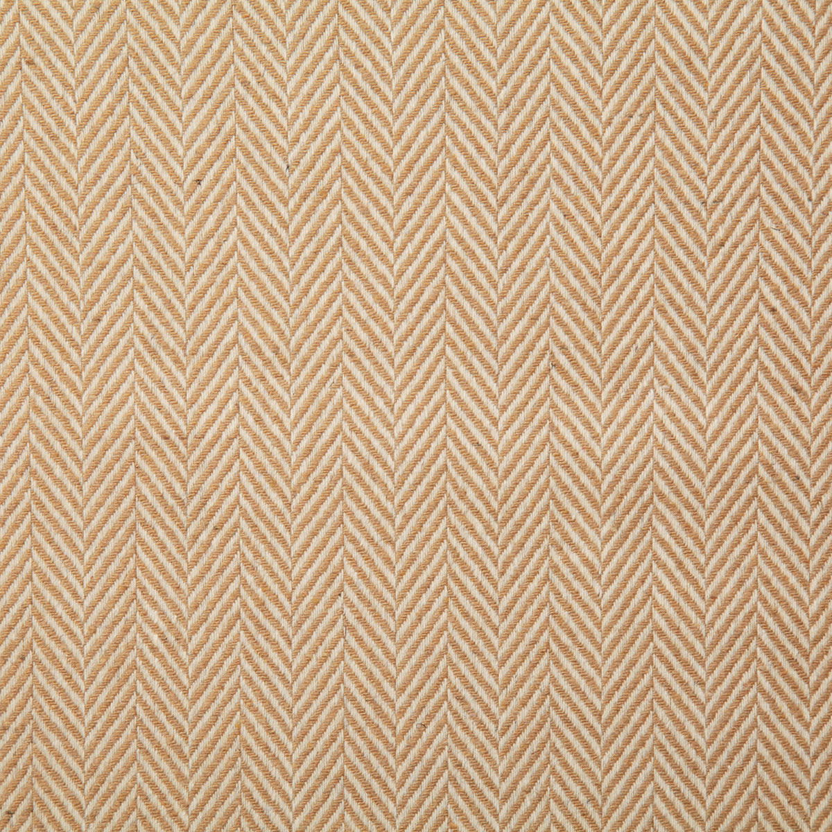 Pindler & Pindler Ellis Camel Fabric | OnlineFabricStore