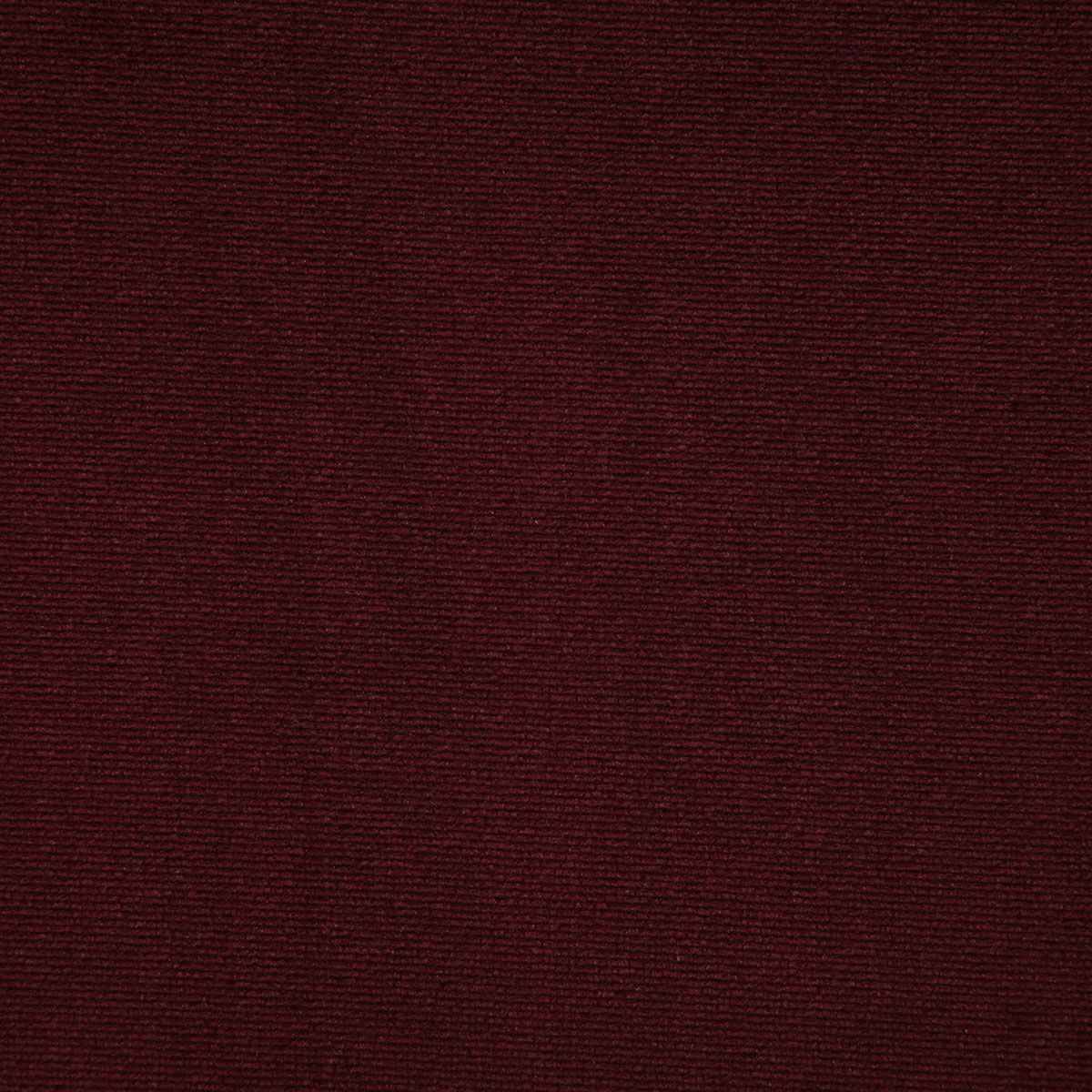 Pindler & Pindler Emerson Garnet Fabric | OnlineFabricStore