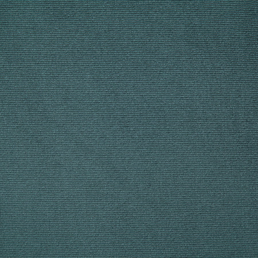 Pindler & Pindler Emerson Grotto Fabric | OnlineFabricStore