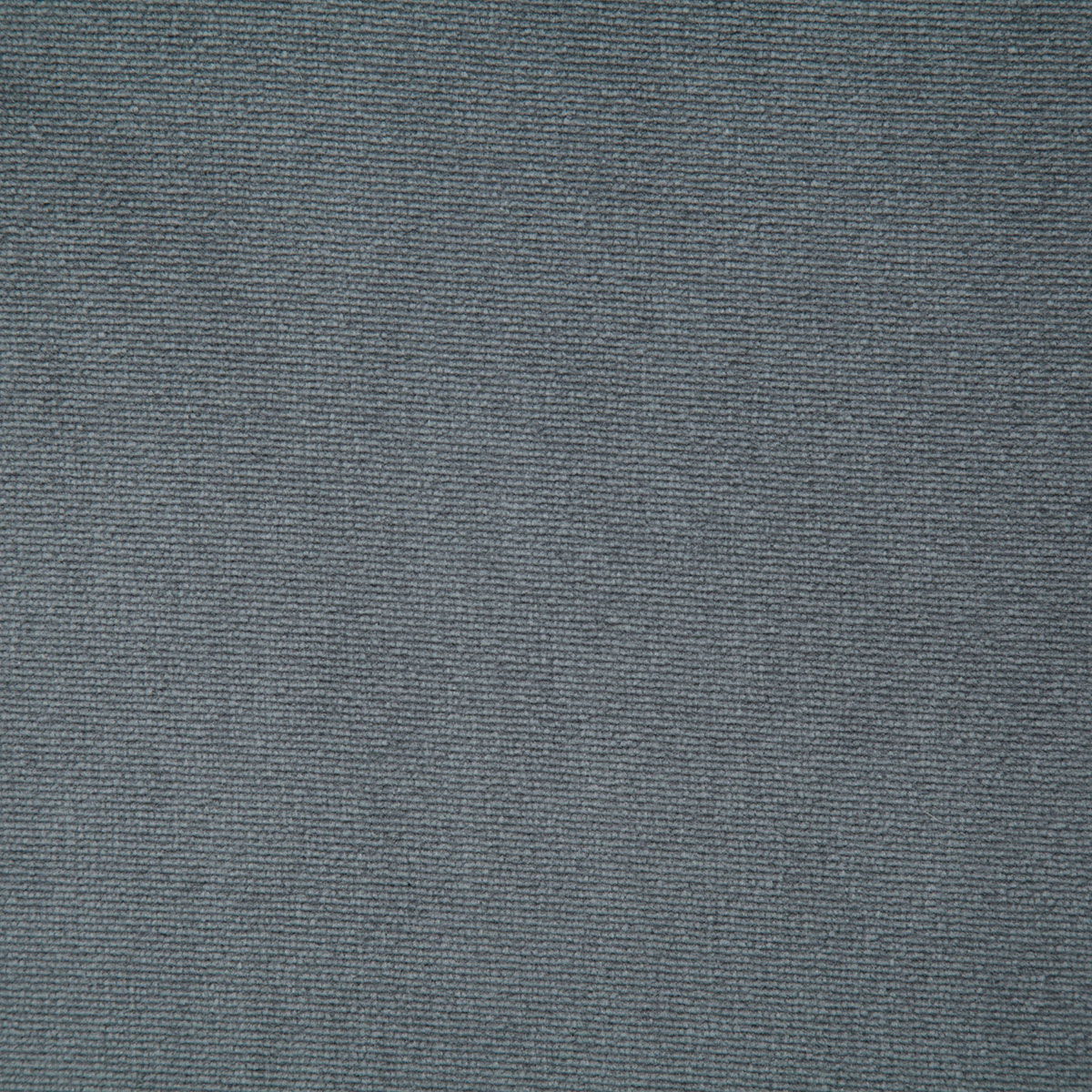 Pindler & Pindler Emerson Storm Fabric | OnlineFabricStore